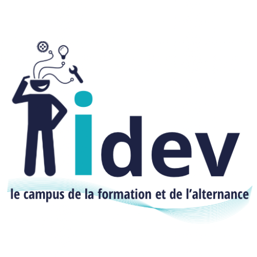 Demander un rendez-vous – IDEV