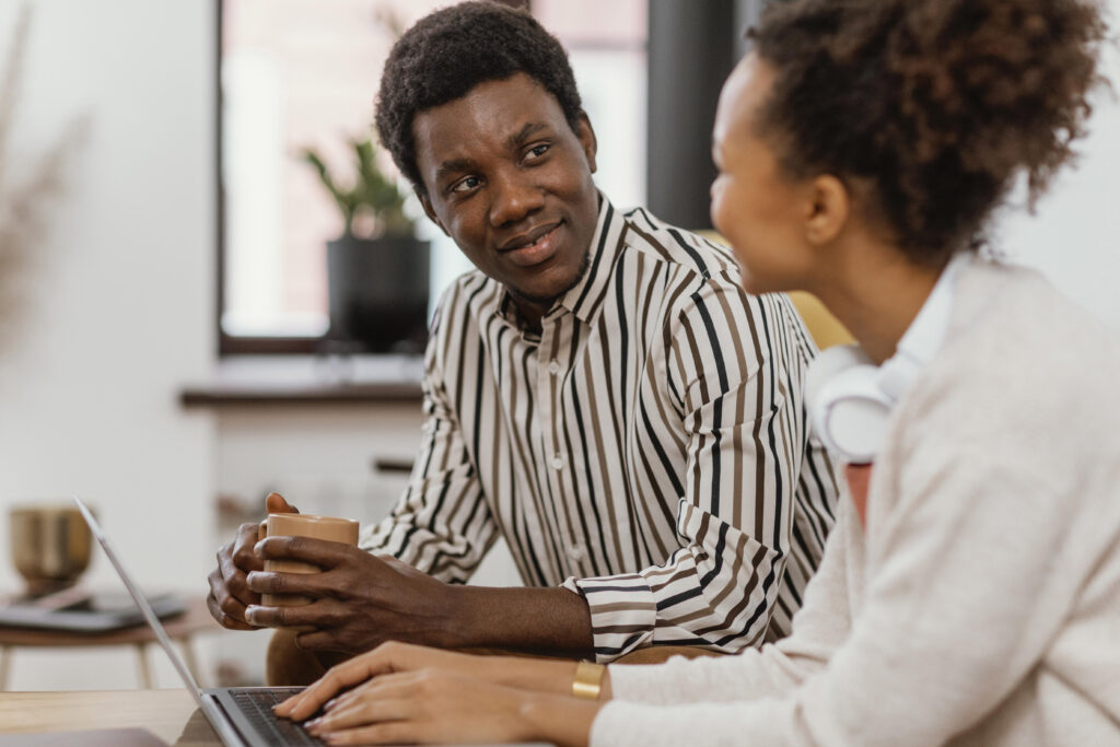 TP CC - Ultra Marin - IDEV