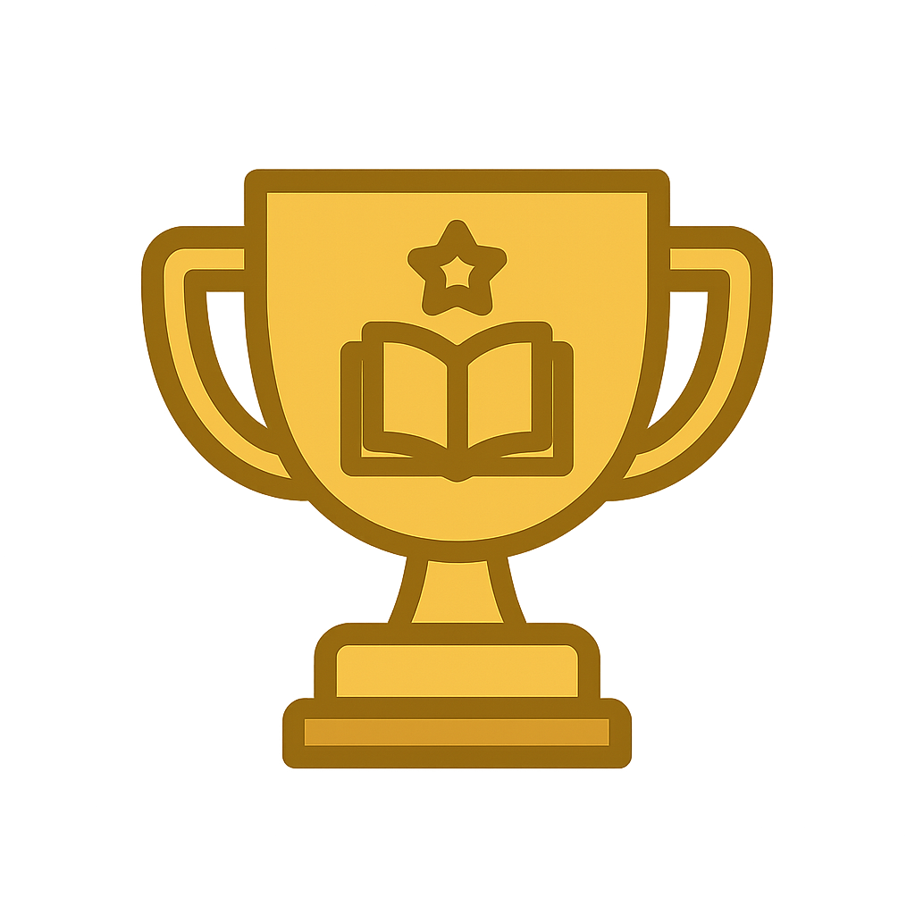 Légende d’IDEV – IDEV